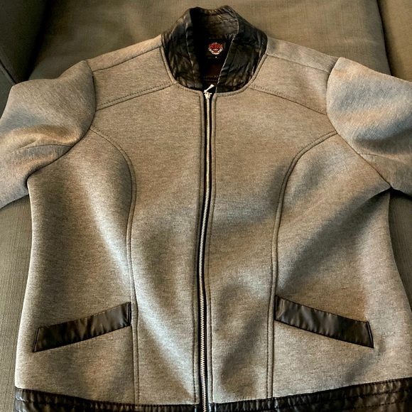 torrid | Jackets & Coats | Torid Rebel Wilson Jacket | Poshmark